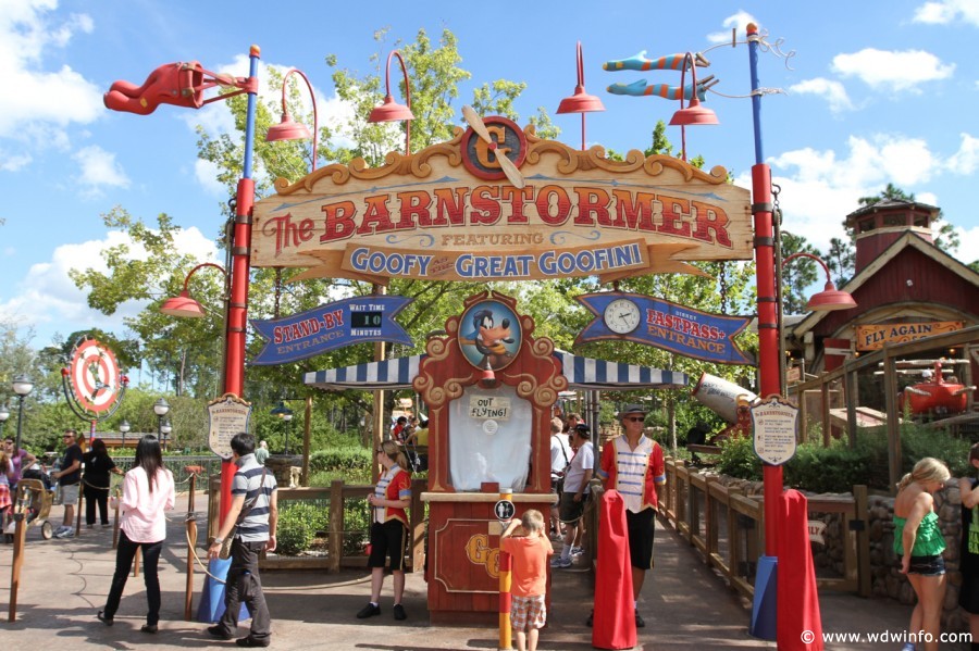 Barnstormer-01 - SiDisney