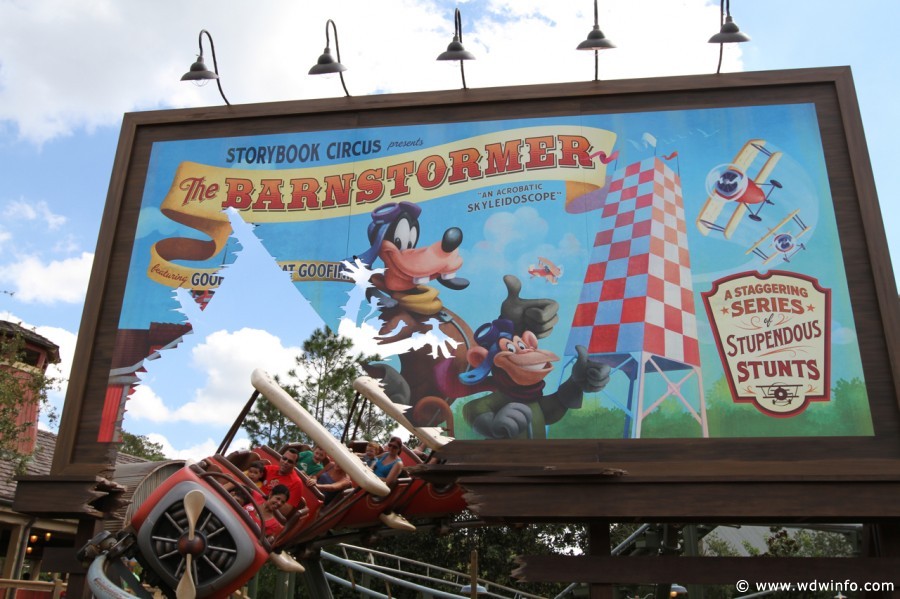 Barnstormer-04 - SiDisney