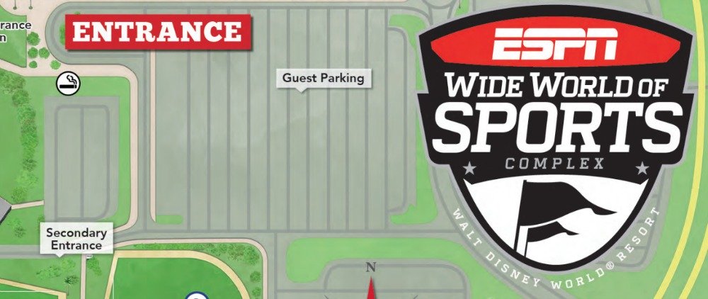 espn-wwos-smoking - SiDisney