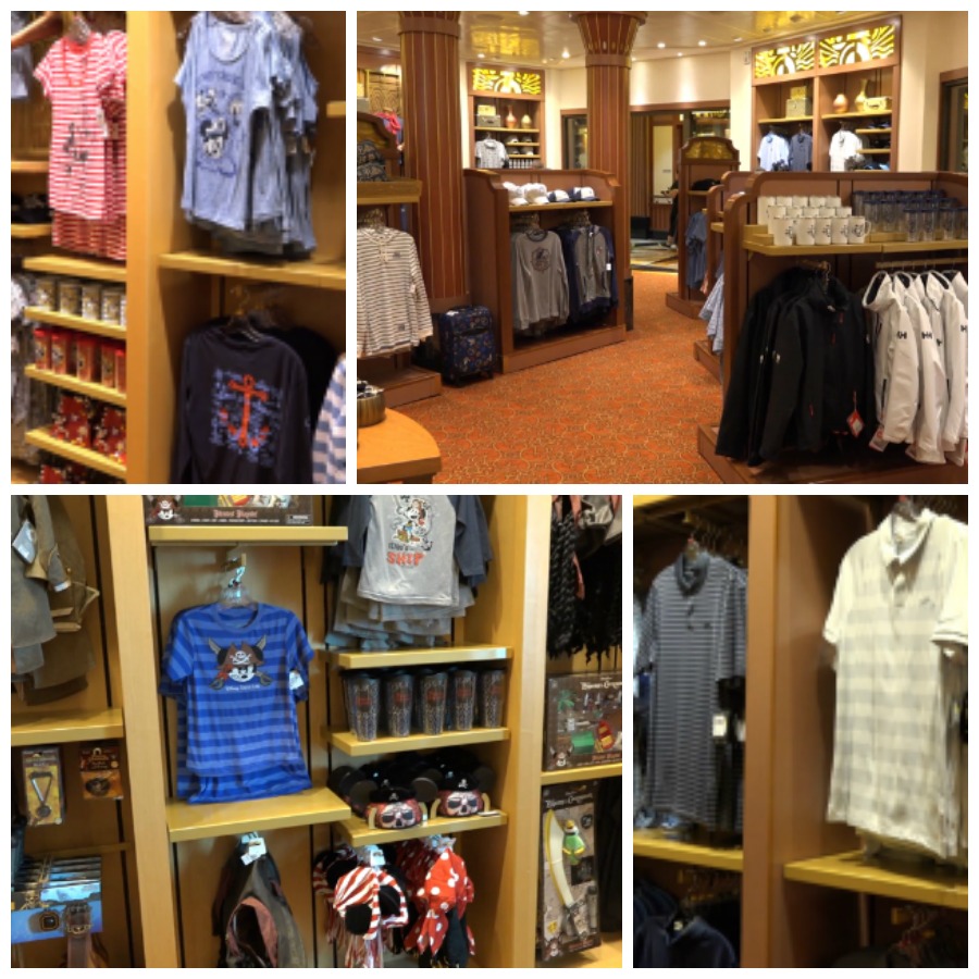 DCL-apparel-merch-collage - SiDisney