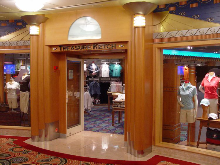 Disney-Cruise-Shops-21 - SiDisney