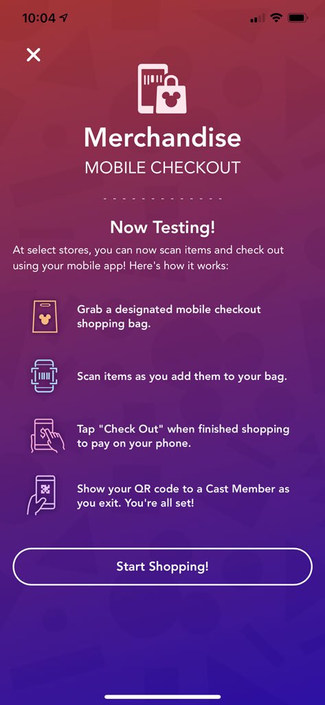 mde-shop-in-store-02 - SiDisney