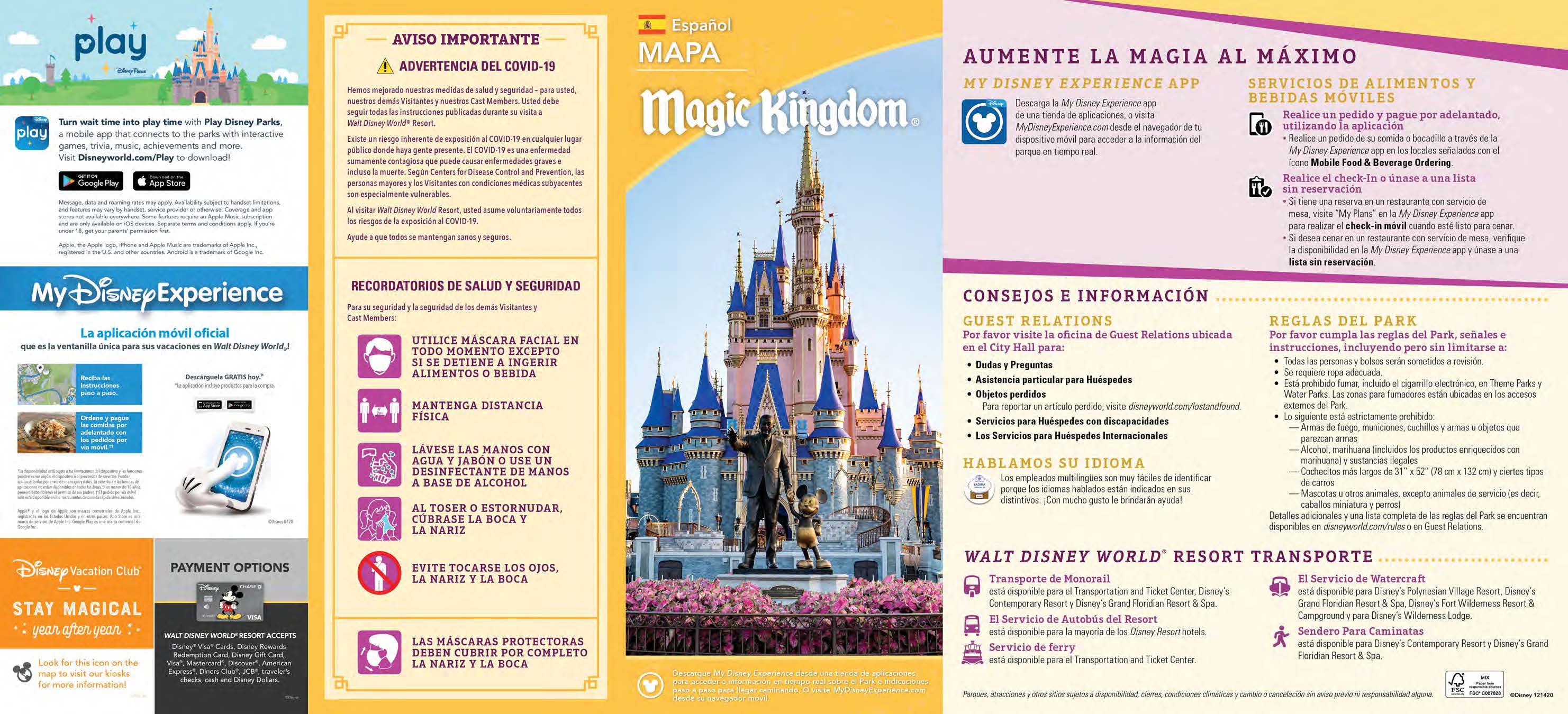 MAPA-MK_Page_1 - SiDisney