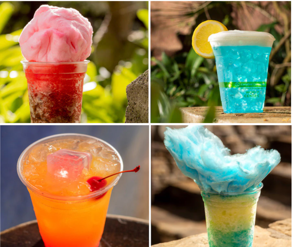 foodie-guide2 - SiDisney