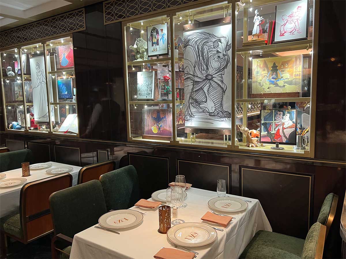 1923-props-drawings-batb-full-min - SiDisney