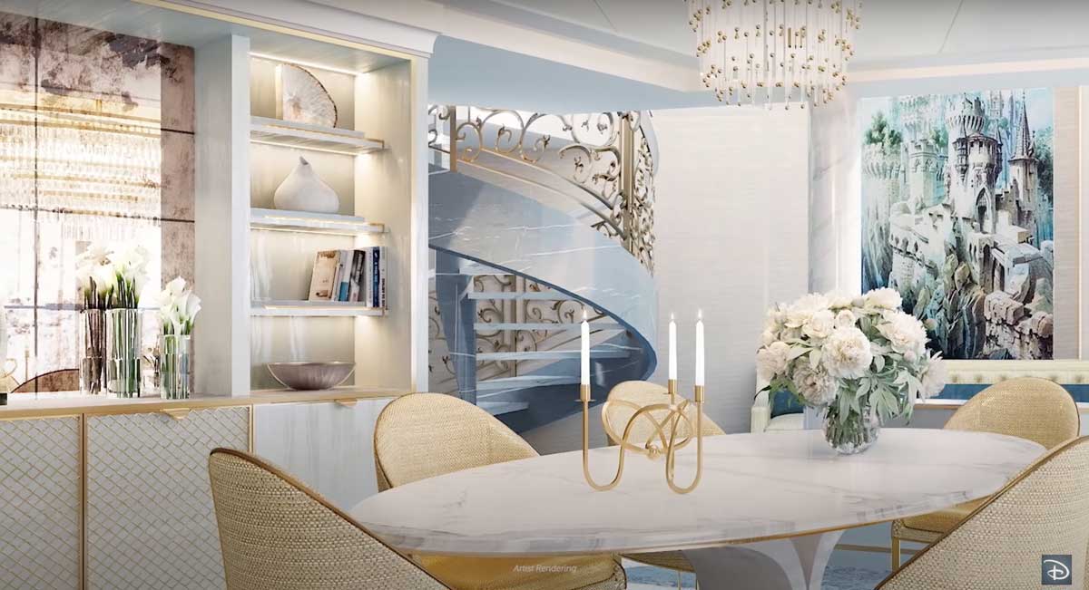 disney-wish-two-story-royal-room-02 - SiDisney