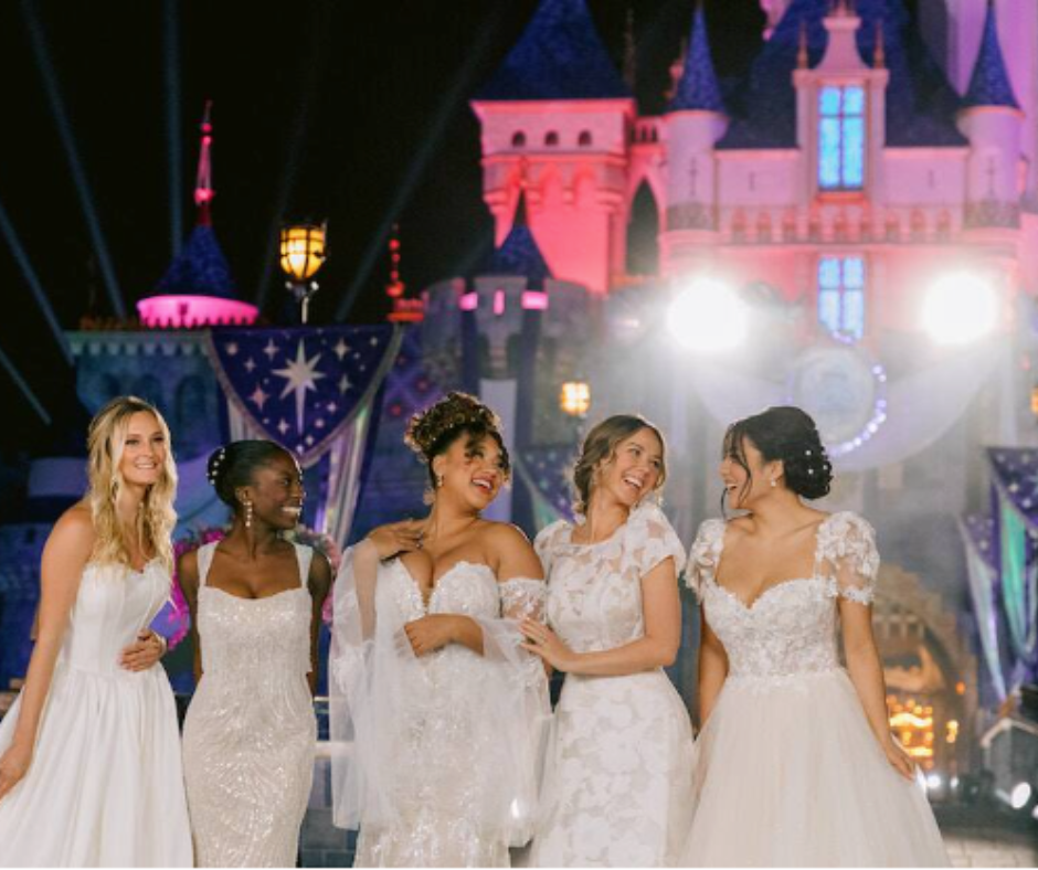 vestidos2 - SiDisney