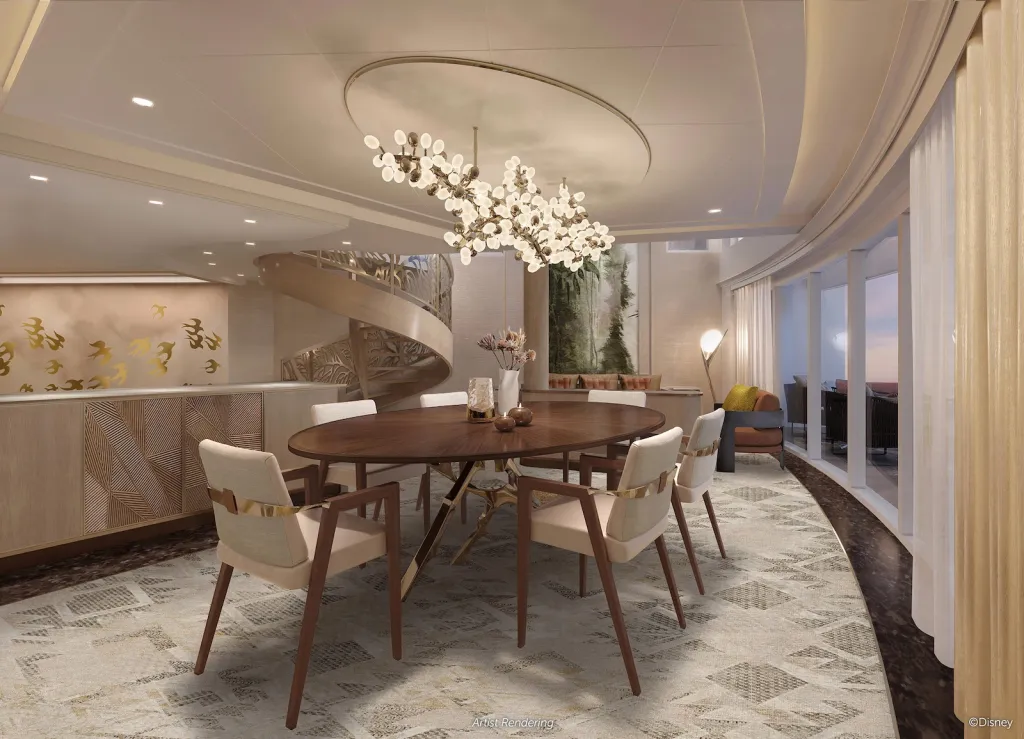 disney-treasure-reveal-18-1024×739-1 - SiDisney