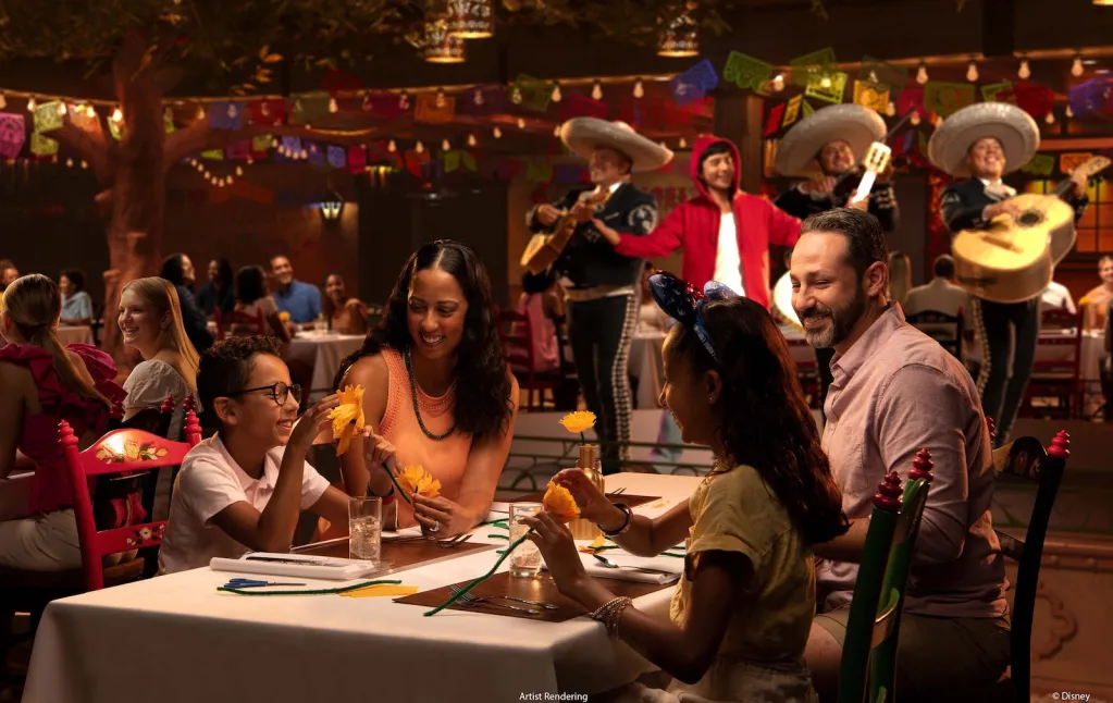 disney-treasure-reveal-21-1024×646-1 - SiDisney