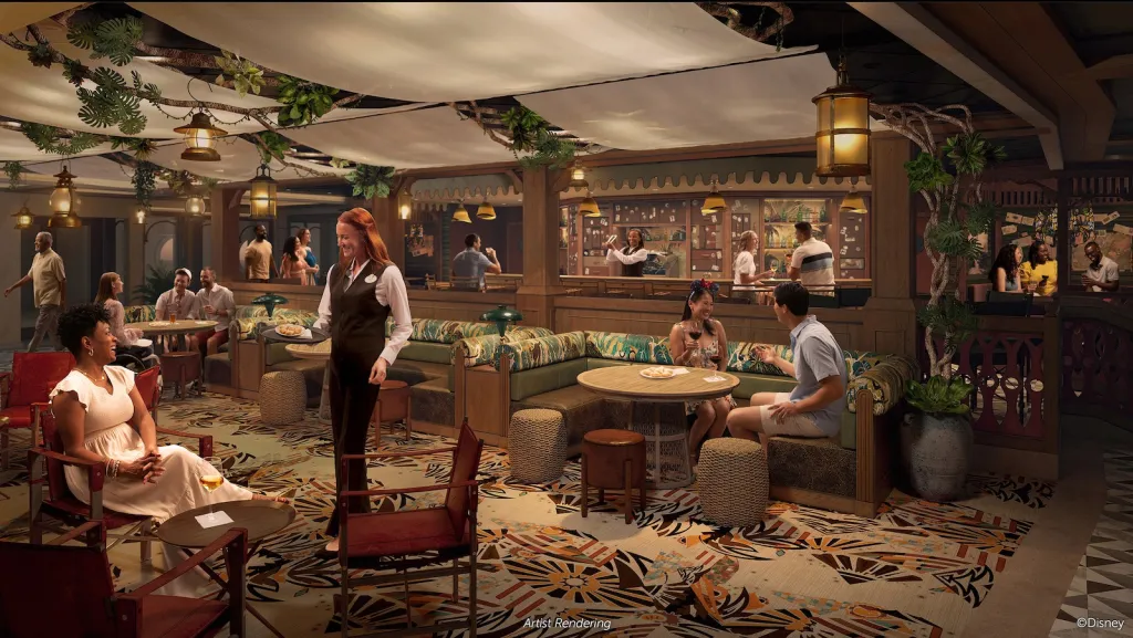 disney-treasure-reveal-41-1024×577-1 - SiDisney