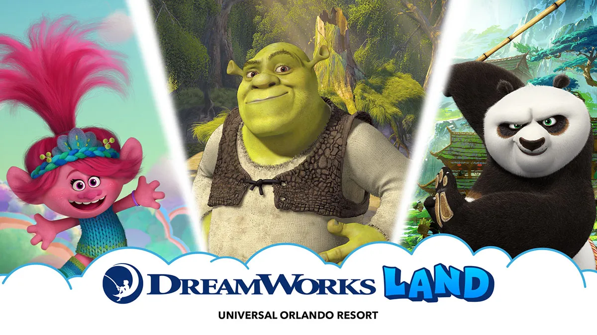 dreamworks-land-hero - SiDisney