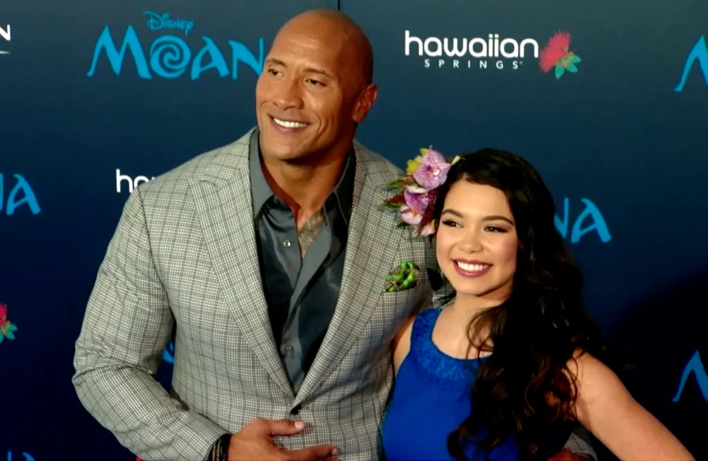 twdc-2024-shareholders-call-moana-2-actors - SiDisney