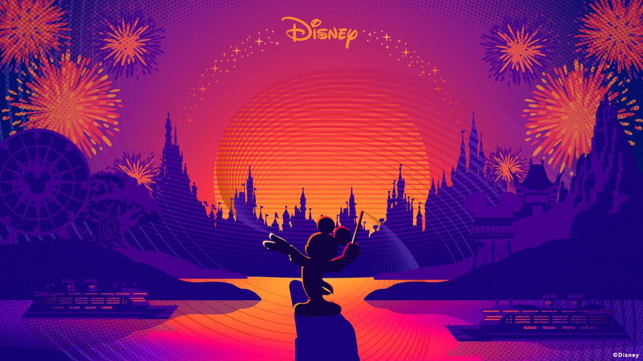 2024-d23-expo-lineup-feature - SiDisney